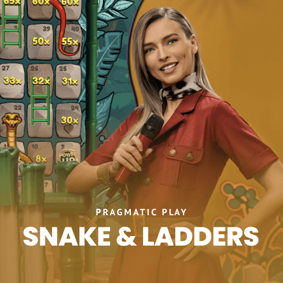 Online Betting&Odds and Casino 🏅 Betmaster