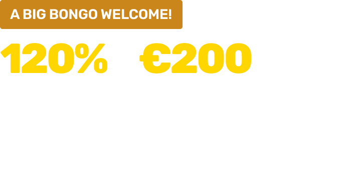 Best Online Casino With Instant Withdrawals | Bongo