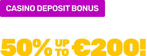 Best Online Casino With Instant Withdrawals | Bongo