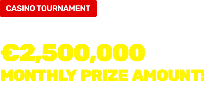 Best Online Casino With Instant Withdrawals | Bongo